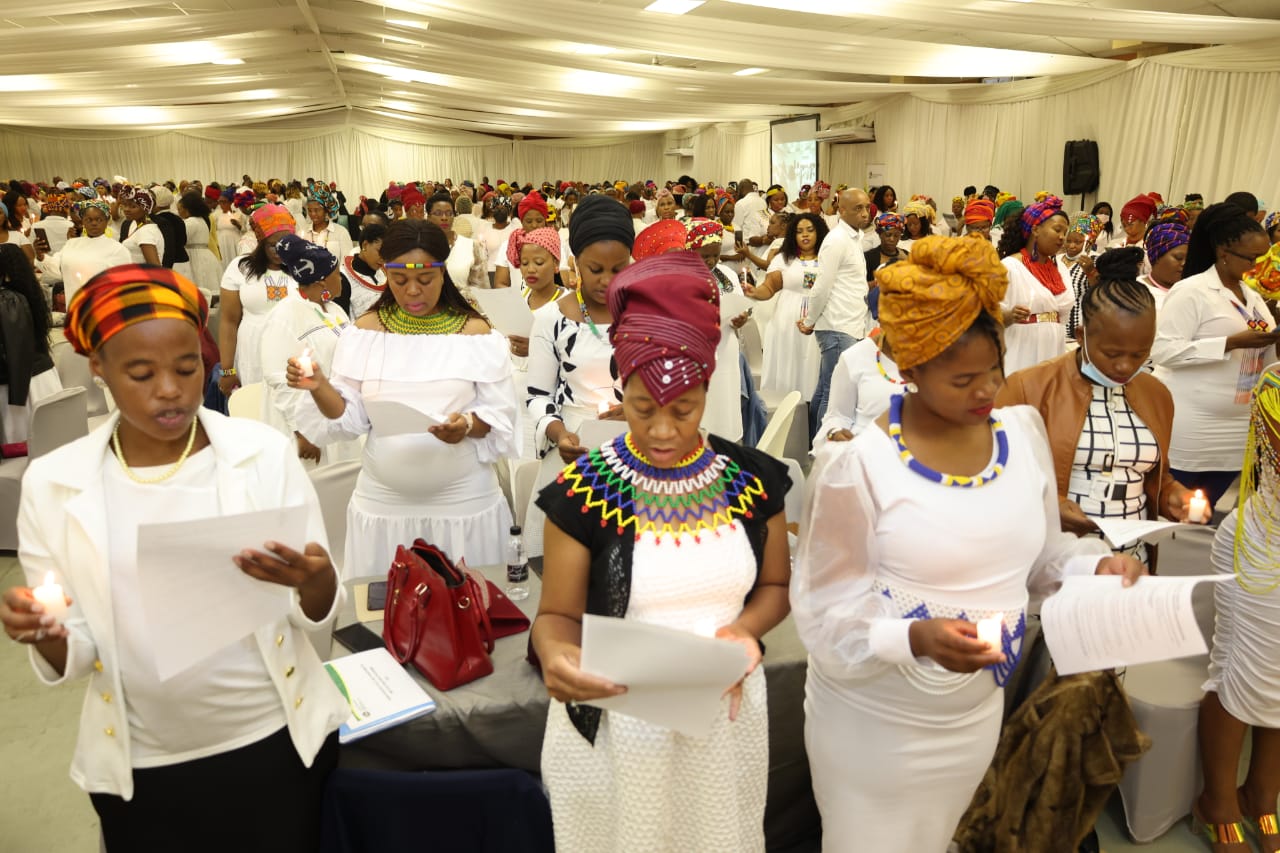 dnisqv10 - All Documents