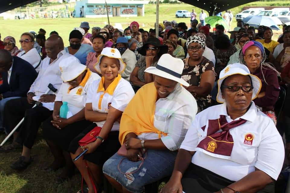 i8vbai05 - All Documents